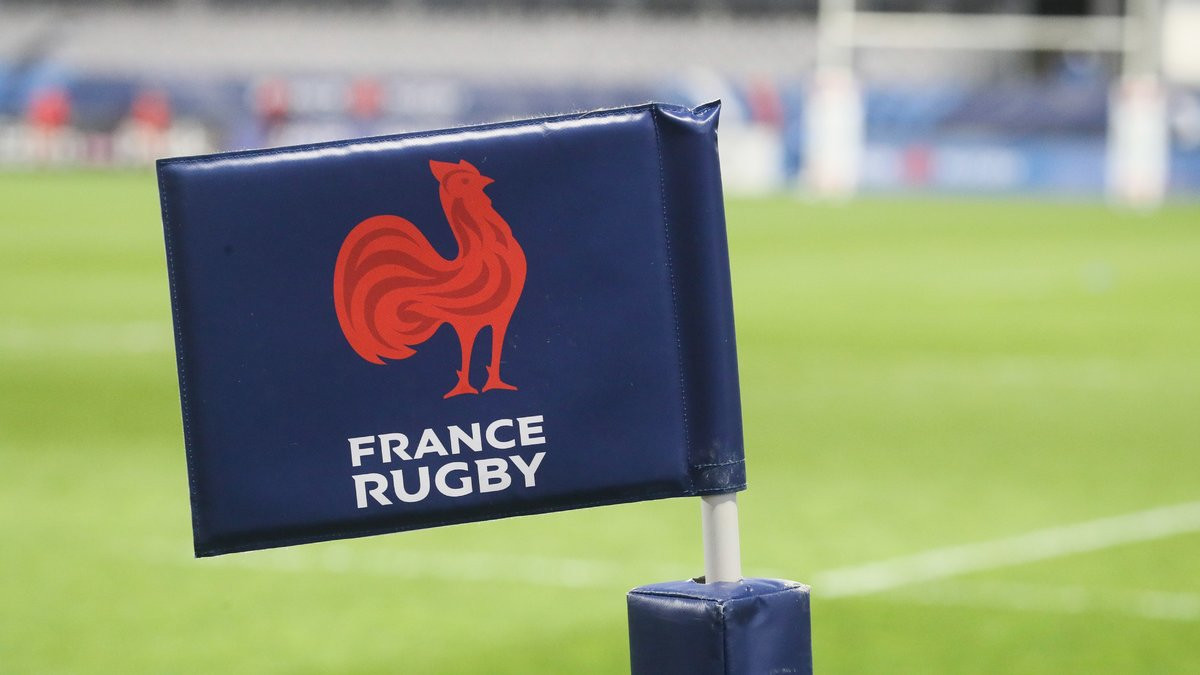 XV de France : Oublié par Galthié, il lâche un terrible message avant la Coupe du monde ...