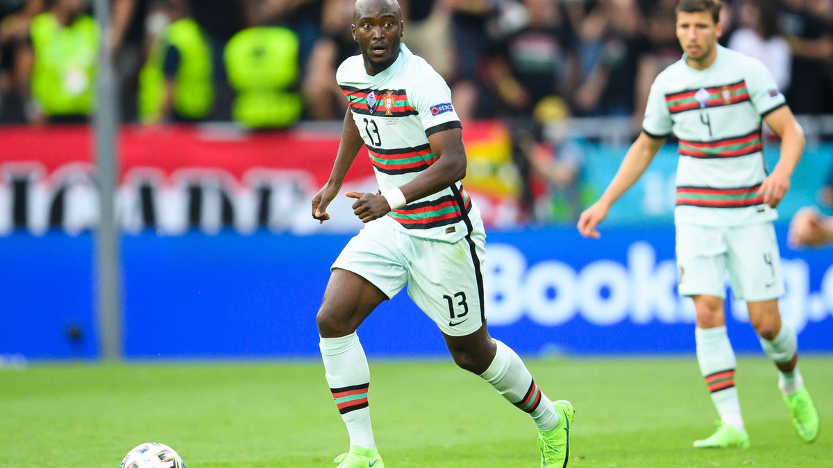 PSG : Danilo Pereira s'enflamme après la victoire contre Troyes ...