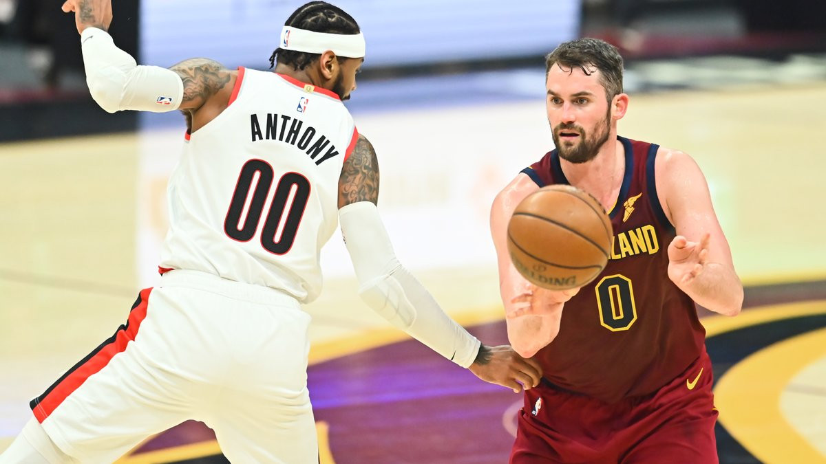 Basket - NBA : LeBron James a forcé la main à cette recrue des Lakers ...