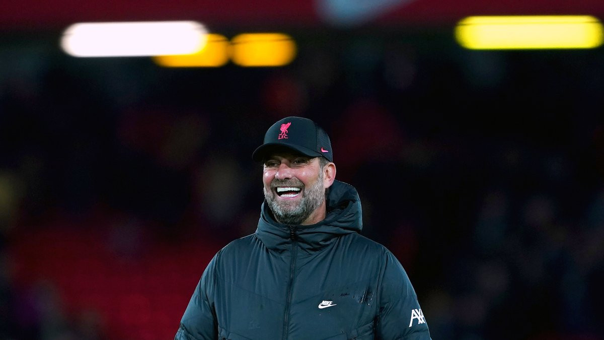 Mercato - PSG : Klopp prêt à faire une fleur à Leonardo ? - Le10sport.com