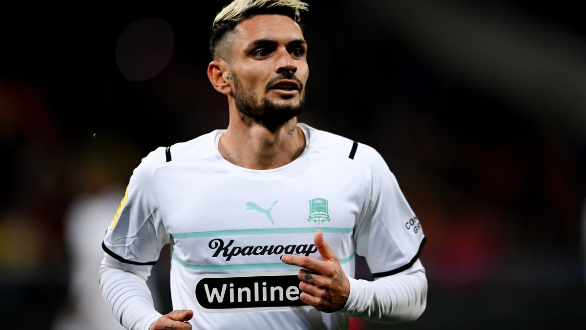 Mercato - ASSE : Pour Rémy Cabella, c'est terminé ! - Le10sport.com