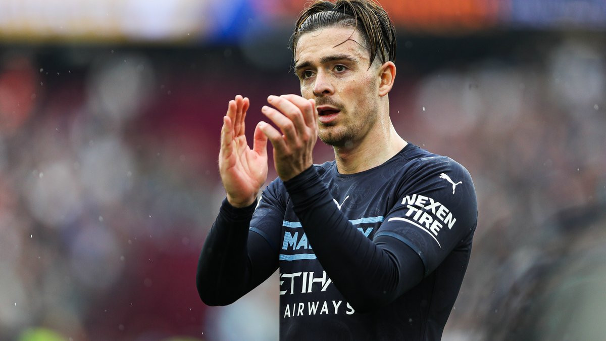 Mercato : Les 5 plus gros transferts de l'histoire de la Premier League ...