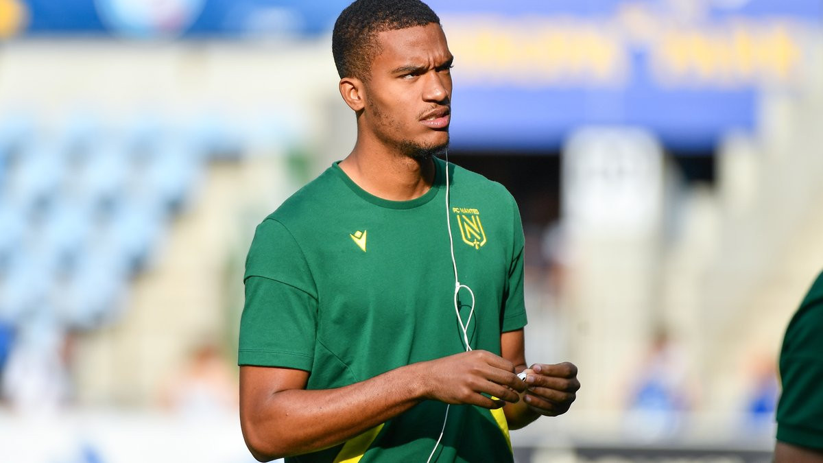 Transferts - PSG : Campos prépare une opération totalement inattendue ...
