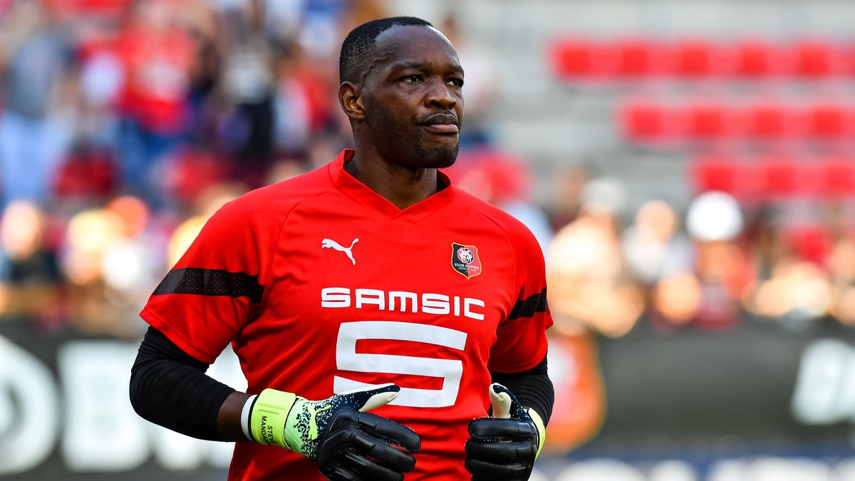 Mercato - OM : Voilà pourquoi Mandanda a été poussé vers la sortie ...