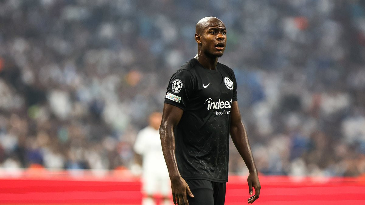 Mercato - PSG : Campos est menacé pour ce plan B à Skriniar - Le10sport.com Mercato - PSG : Campos est menacé pour ce plan B à Skriniar - Le10sport.com