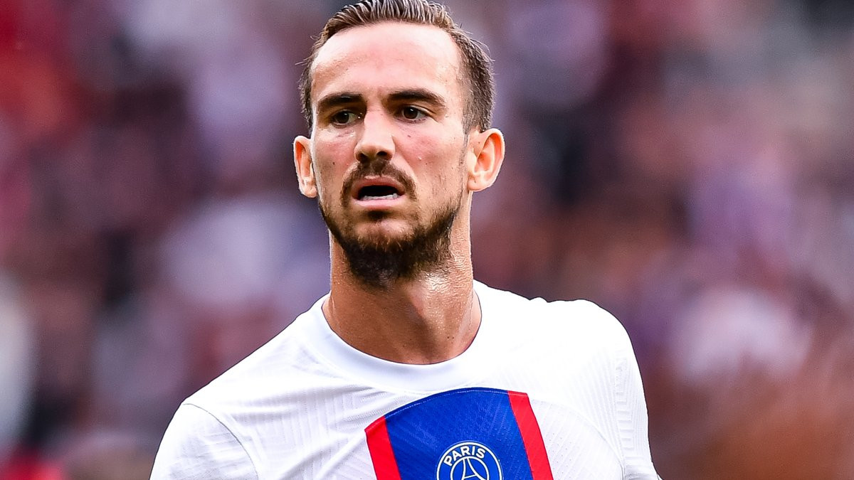 Transferts - PSG : Cette grosse recrue du mercato dit tout sur son arrivée - Le10sport.com