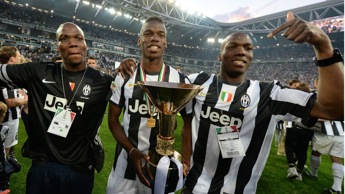 Mathias, Paul... Après la polémique, la rupture est totale dans le clan ...