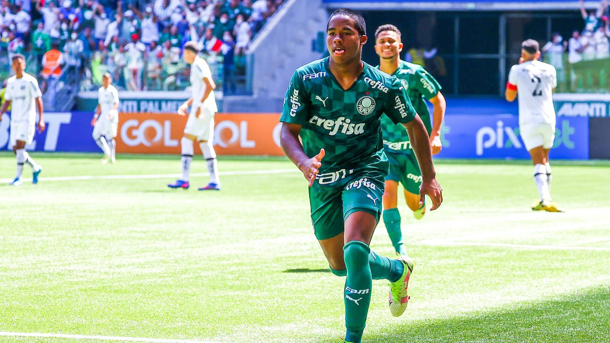 Mercato - PSG : Le Real Madrid veut chiper un compatriote de Neymar ...