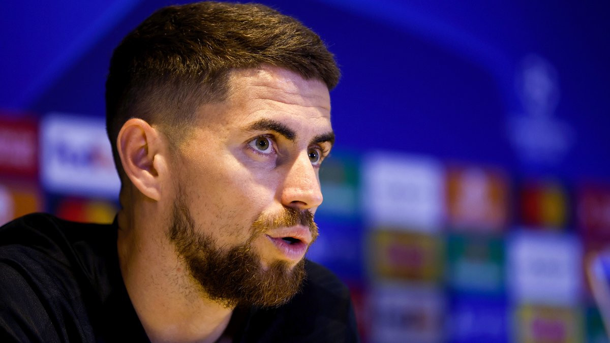 Mercato - PSG : Le transfert de cette nouvelle cible de Campos prend ... Mercato - PSG : Le transfert de cette nouvelle cible de Campos prend ...