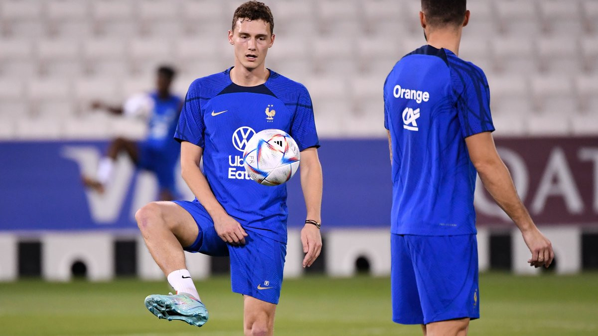 Mercato - PSG : Attendu par Campos, il demande son transfert - Le10sport.com