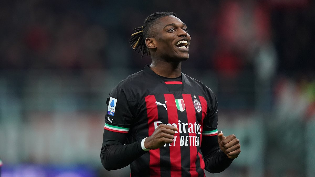Mercato - PSG : Campos est menacé pour ce transfert à 100M€ - Le10sport.com Mercato - PSG : Campos est menacé pour ce transfert à 100M€ - Le10sport.com