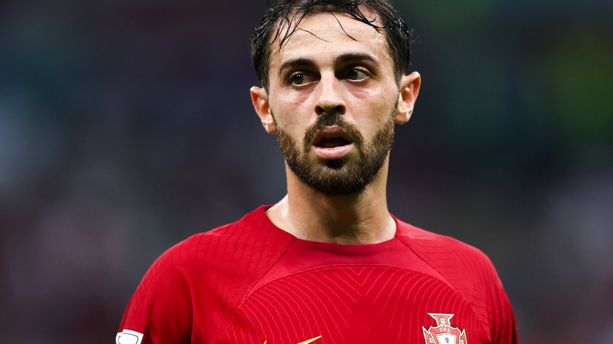 Mercato - PSG : Le vent tourne pour un rêve de Luis Campos - Le10sport.com