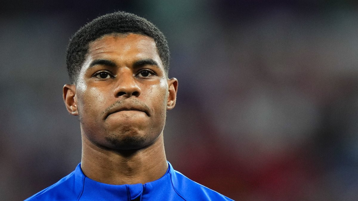 Mercato - PSG : Une vérité éclate dans le feuilleton Rashford ... Mercato - PSG : Une vérité éclate dans le feuilleton Rashford ...