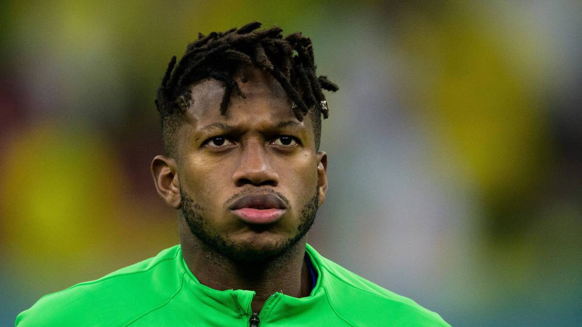 Mercato - PSG : Campos active une piste étonnante avec un compatriote ...