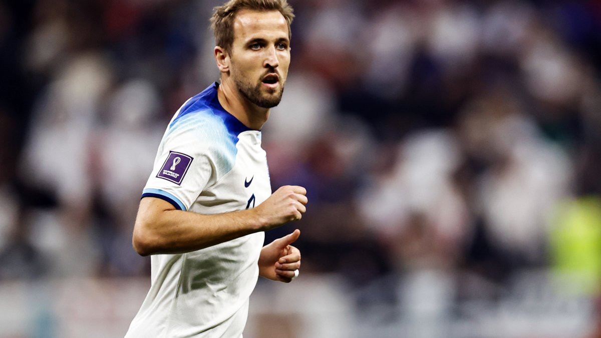 Mercato - PSG : Mbappé réclame un transfert colossal au Qatar - Le10sport.com