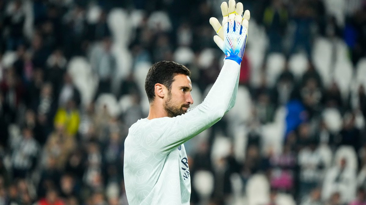 Transferts - PSG : Déjà un premier départ en ce mercato de janvier ? - Le10sport.com