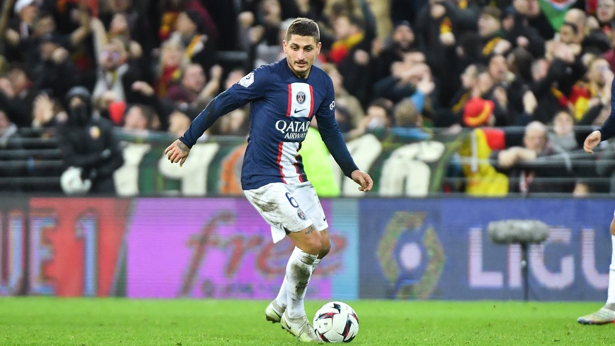 C’est annoncé, ce chouchou de l'Émir va faire toute sa carrière au PSG ...