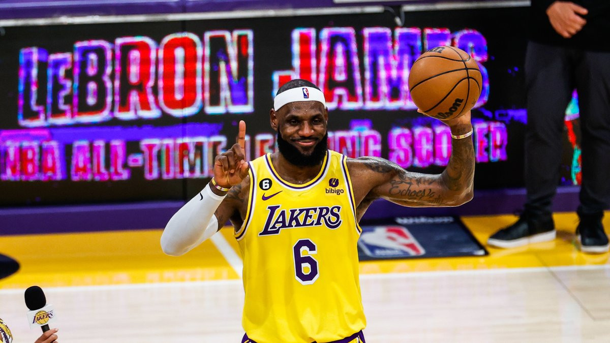 NBA : «C’est entièrement de ma faute», une légende fait son mea culpa ...