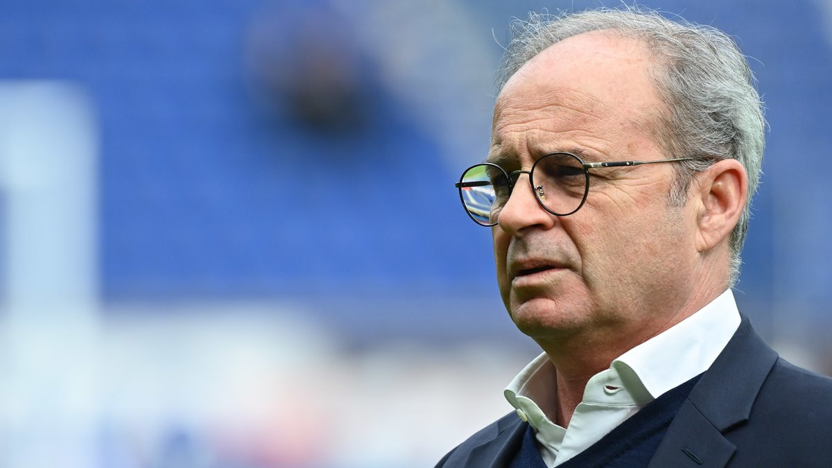 Mercato : Une recrue débarque au PSG, son salaire est connu - Le10sport.com