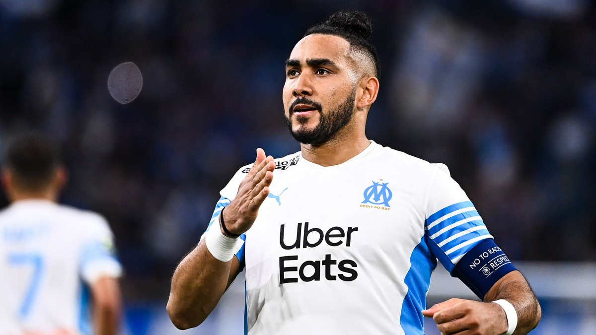 OM - Payet : Surprise, un plan machiavélique se prépare - Le10sport.com
