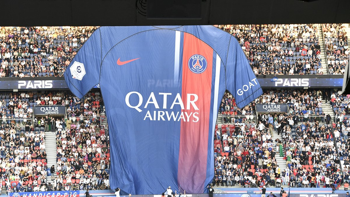 Mercato - PSG : La décision est prise pour un transfert - Le10sport.com