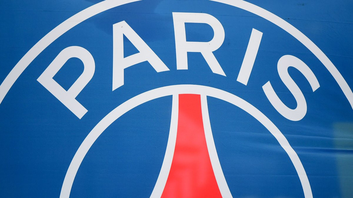 Le PSG passe à l’action pour la succession de Galtier, c’est 18M€ ! - Le10sport.com