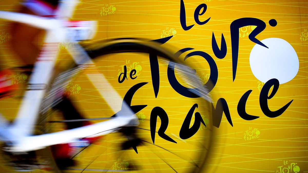 Tour de France : Cette grosse annonce sur le futur vainqueur ...