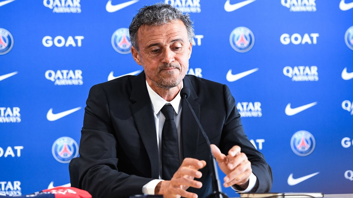 Mercato : Surprise, le PSG identifie sa prochaine recrue - Le10sport.com