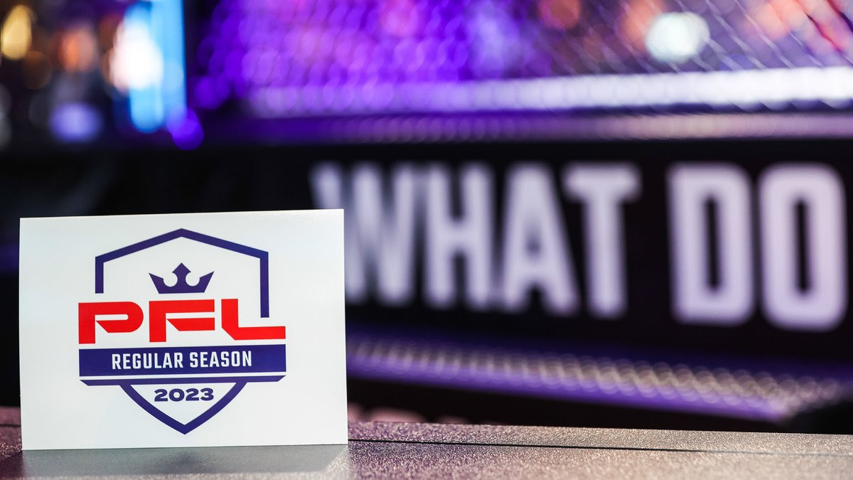 MMA : PFL vs Bellator, le programme de la soirée évènement - Le10sport.com