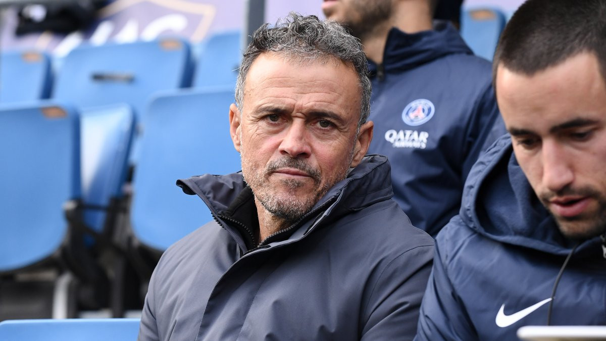 Mercato - PSG : Un joueur réclame son transfert ! - Le10sport.com