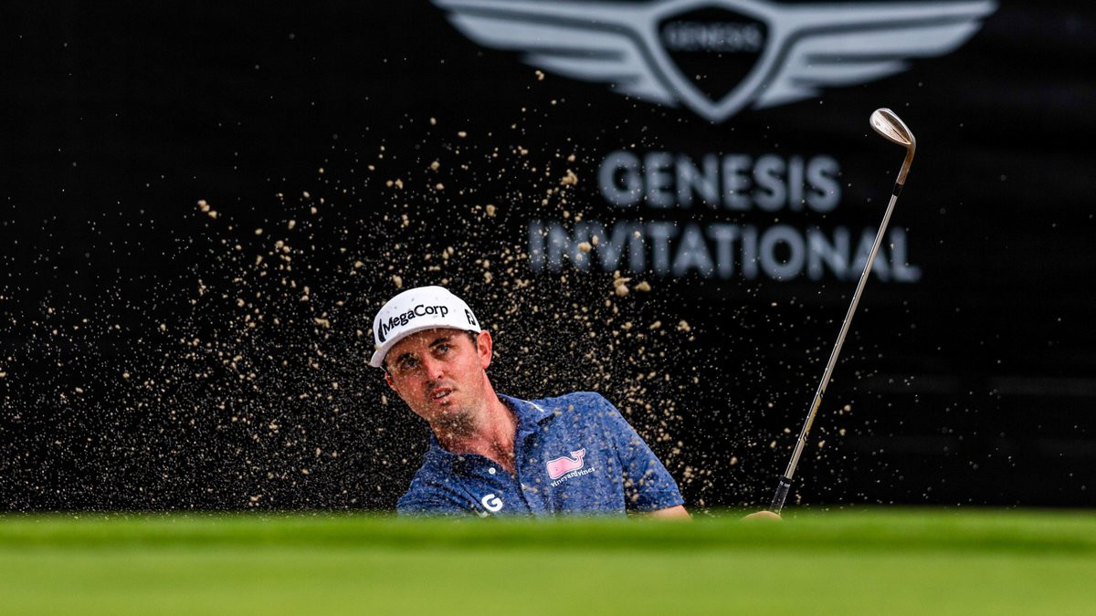 Golf : Nouveau jackpot à 4 millions de dollars - Le10sport.com