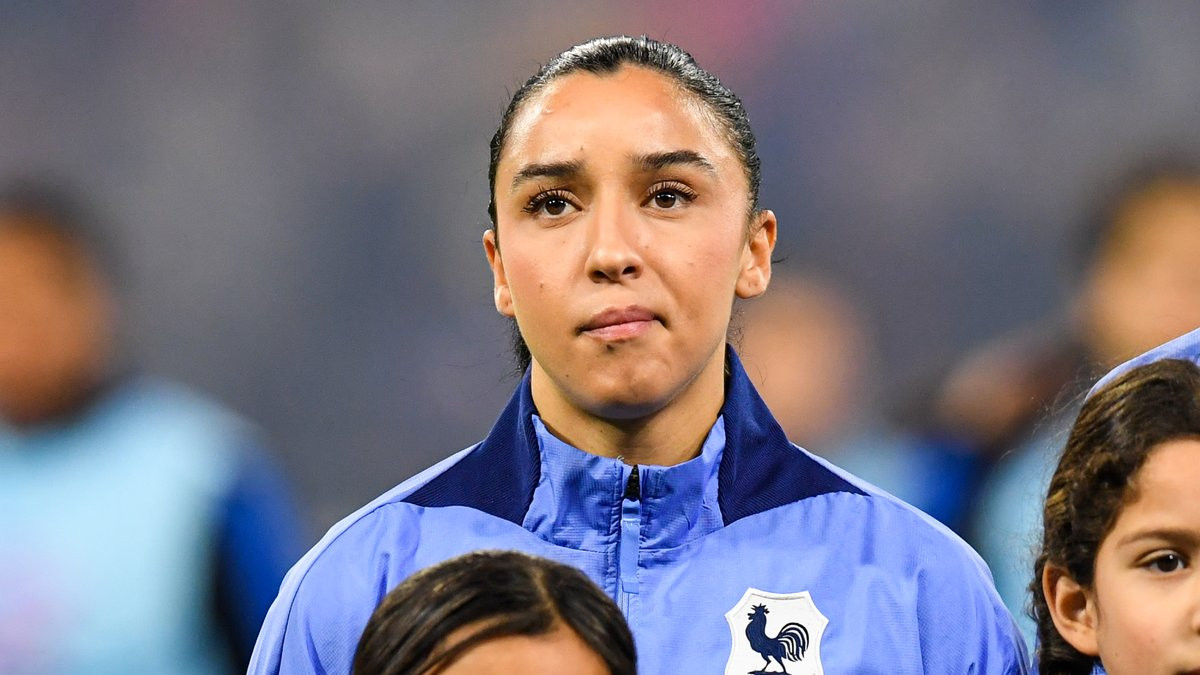 Mercato : Karchaoui lâche une annonce qui va plaire au PSG ...