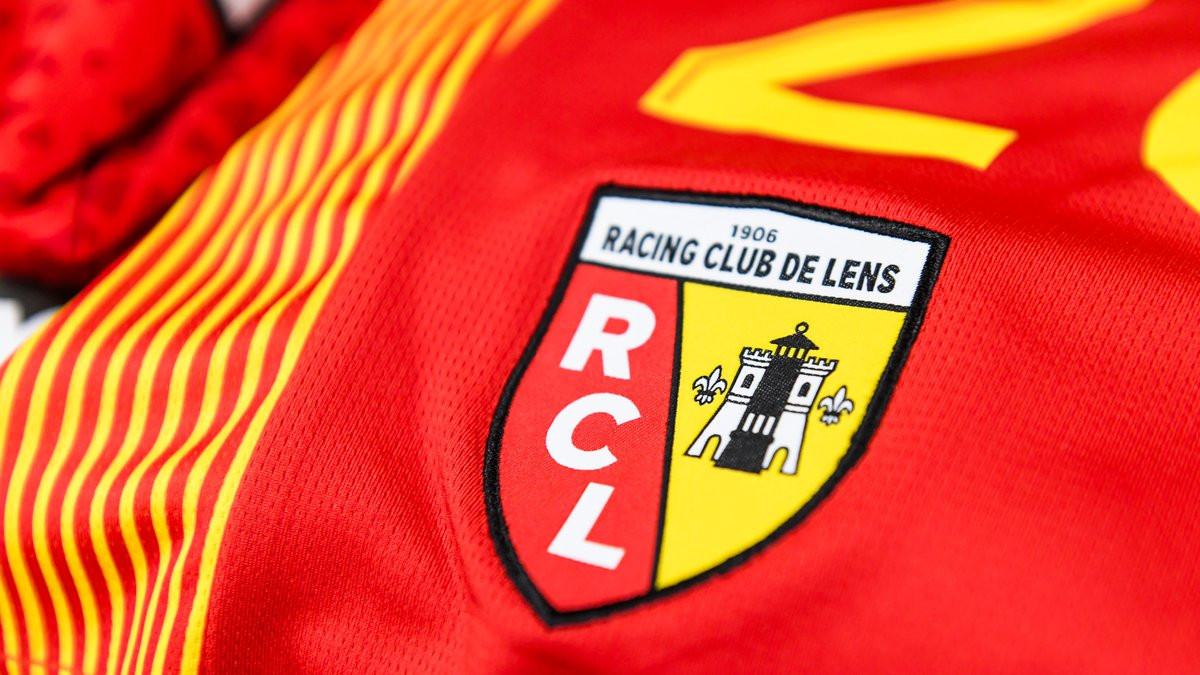Mercato : Le RC Lens a choisi son nouveau buteur ! - Le10sport.com