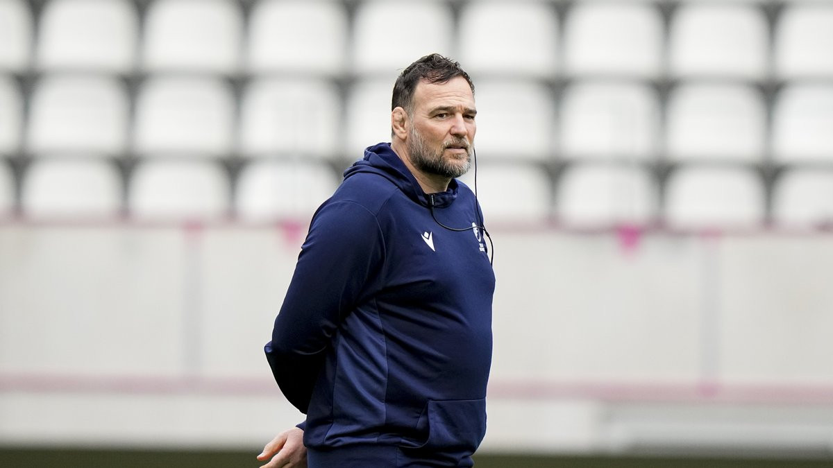 Champions Cup : «A part un très grand Leinster, personne ne peut battre ...