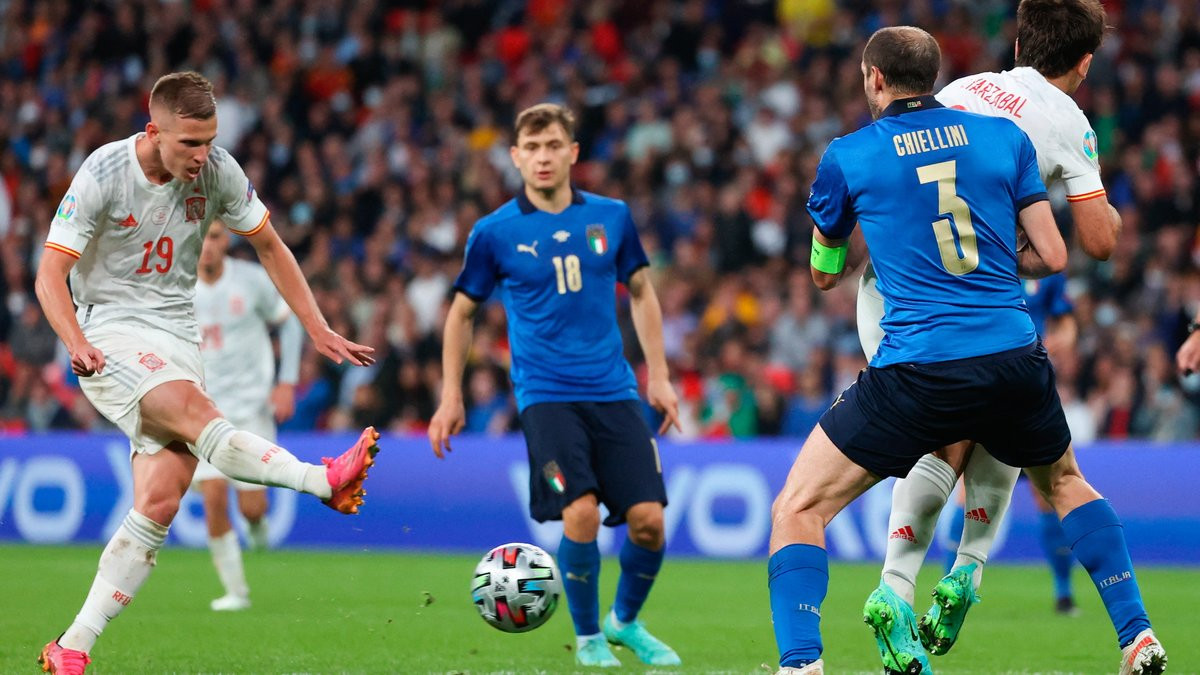 Euro 2024 : Tout savoir sur le groupe de la mort - Le10sport.com