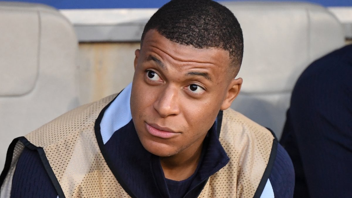 Clash - PSG : Un ancien de l’OM vole à la rescousse de Mbappé ! - Le10sport.com