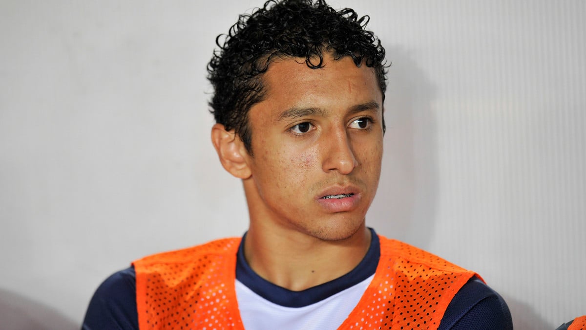 PSG : Marquinhos signe à Paris, «j’étais impressionné» ! - Le10sport.com