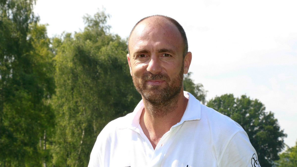 Christophe Dugarry : L'humiliation en direct ! - Le10sport.com