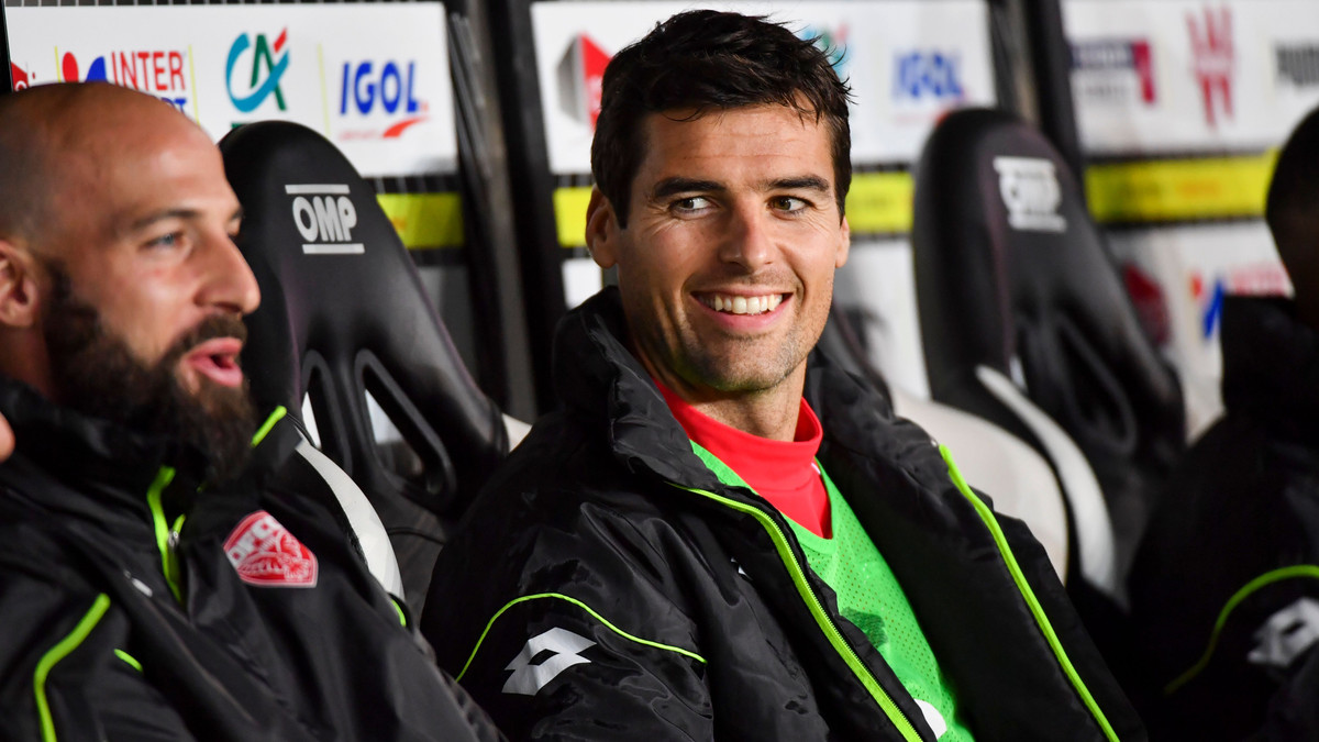 Gourcuff : Rencontre au sommet pour une arrivée au PSG ! - Le10sport.com
