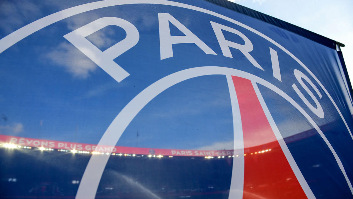 PSG : Un attaquant en feu, c’est du jamais vu ! - Le10sport.com