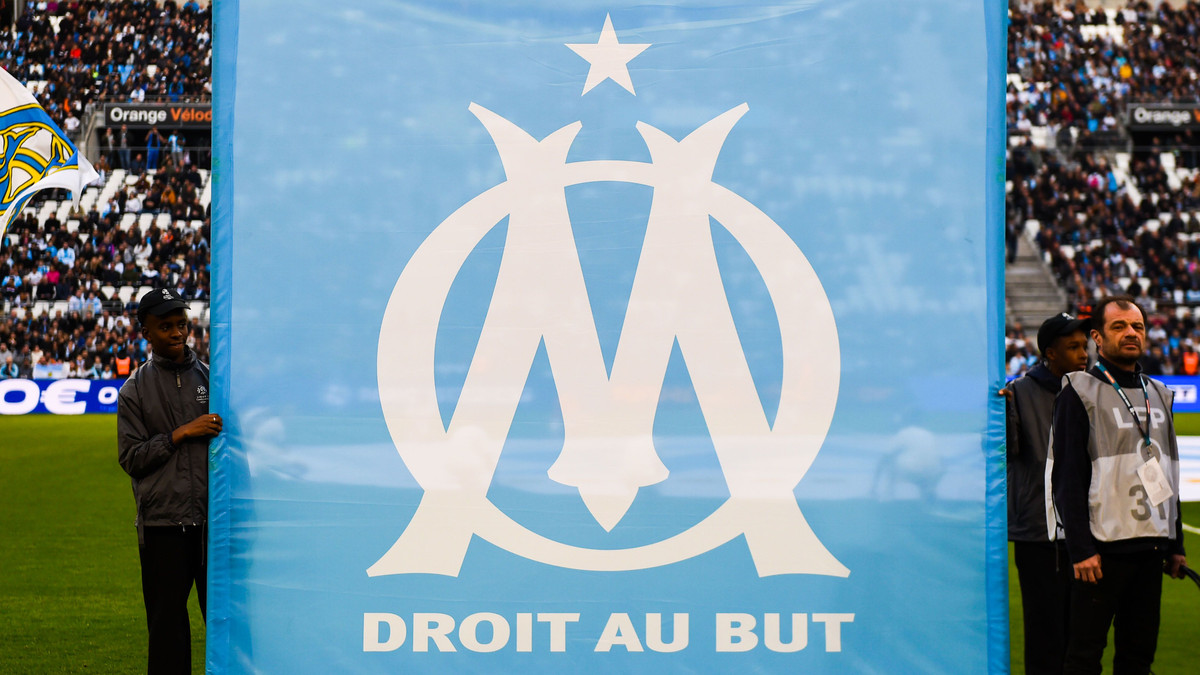 OM : Le coup de pression d'une star de l’équipe de France, «je ne veux ...