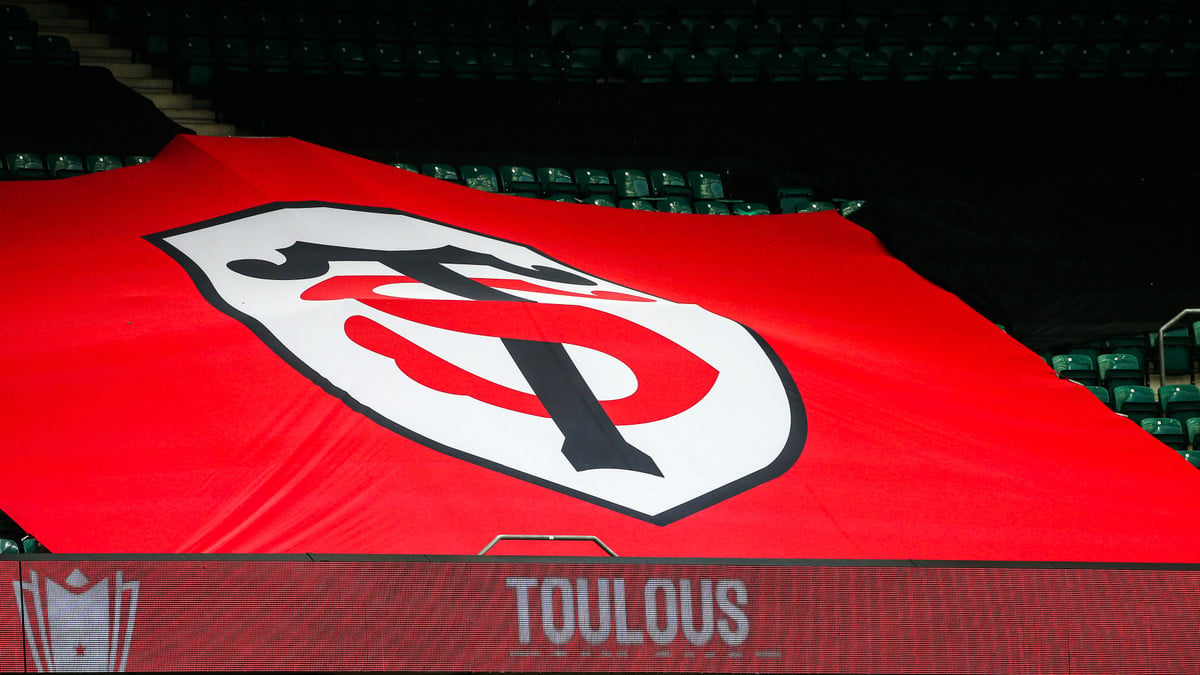 «Une longue période de solitude...» : Une star du Stade Toulousain ...