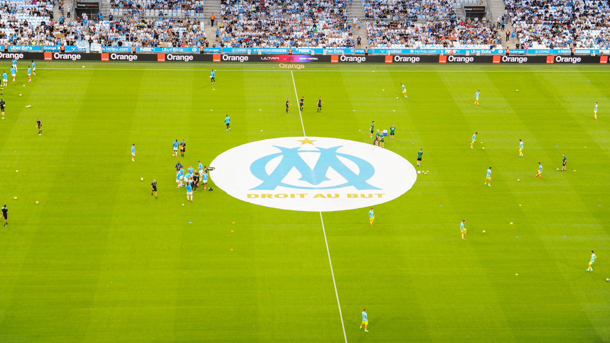 Mercato - OM : Riolo réclame le retour de Jordan Veretout - Le10sport.com