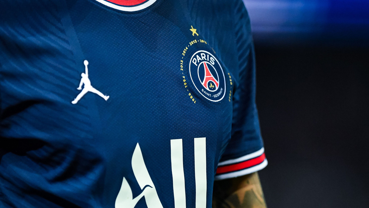 Mercato - PSG : Un transfert à 60M€ fait déjà débat - Le10sport.com