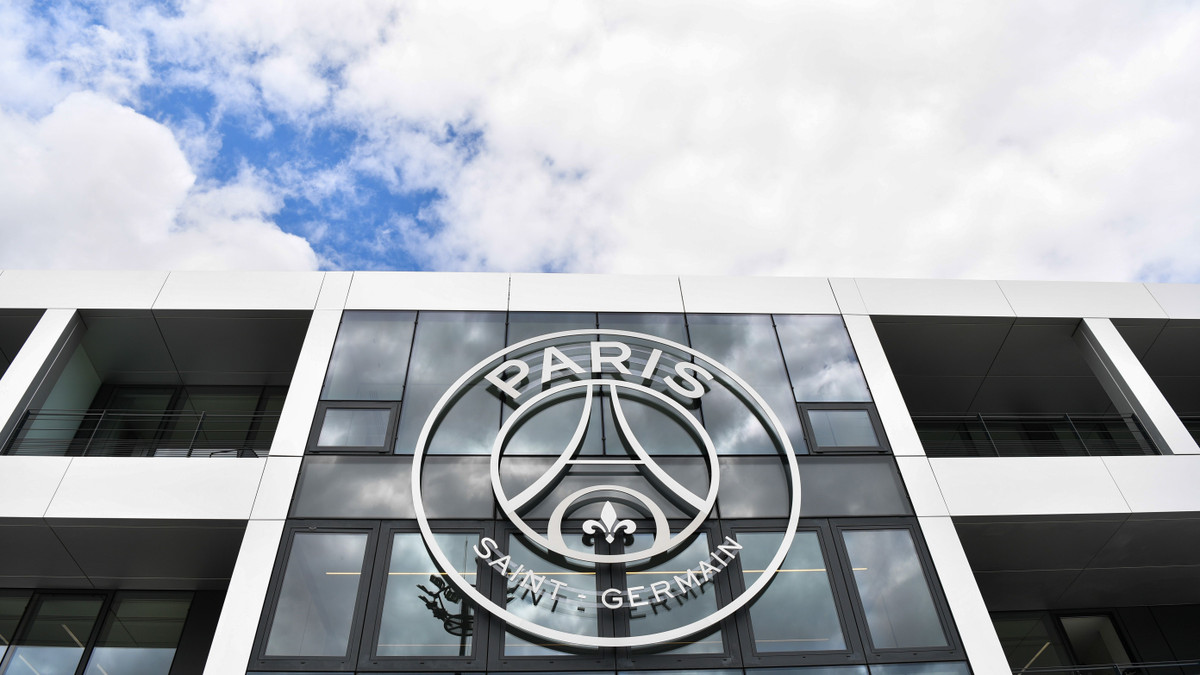 Mercato : Le PSG a un atout majeur pour ce transfert à 60M€ - Le10sport.com