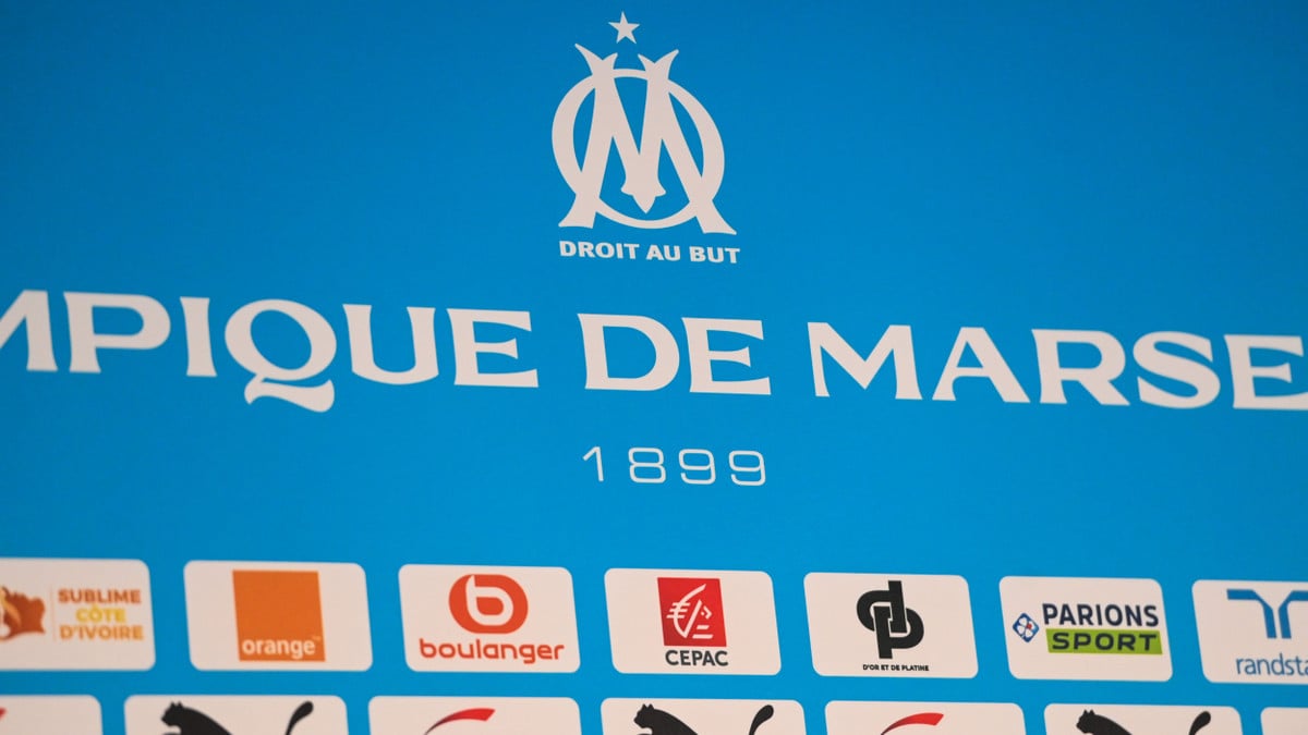 «Une histoire assez folle» : Signature importante à l'OM ? - Le10sport.com