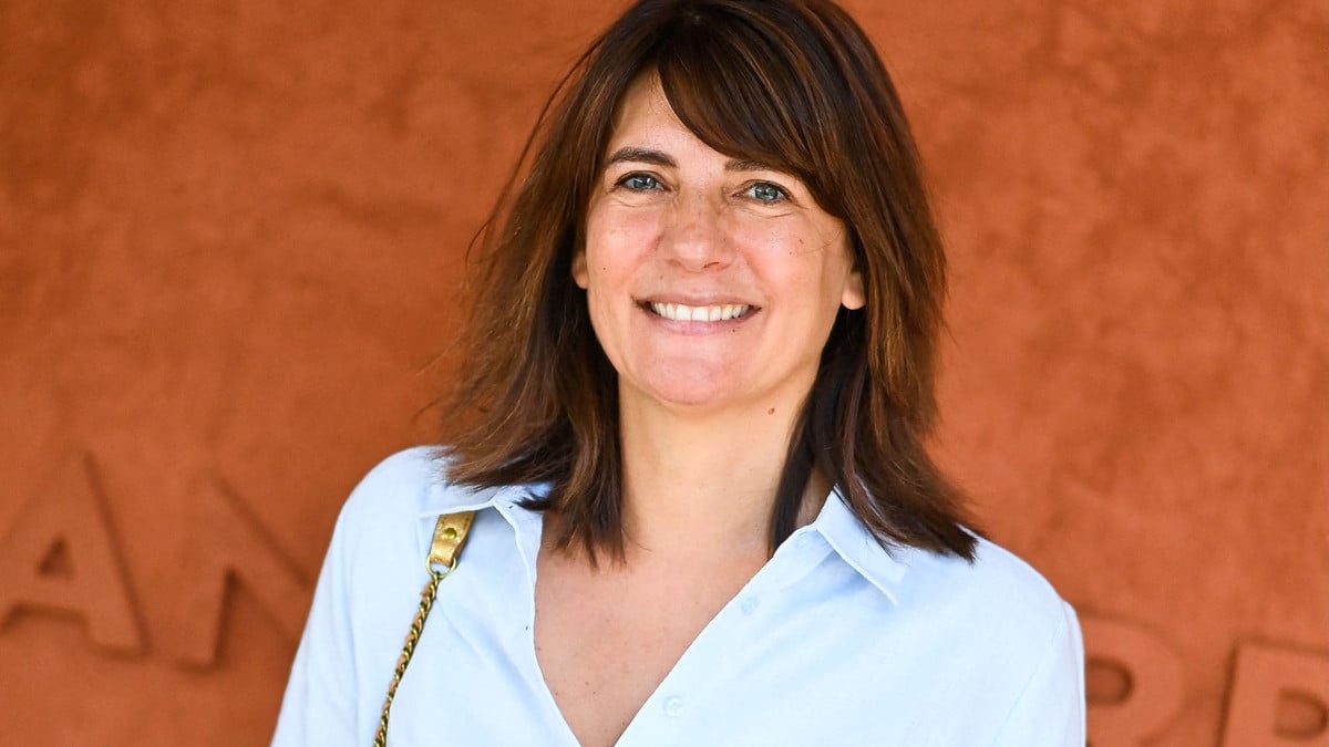 Pascal Praud et Estelle Denis : «C'est incroyable» ! - Le10sport.com