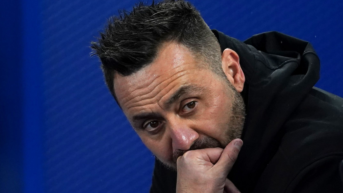 OM - PSG : Carton rouge, son remplaçant est déjà trouvé ? - Le10sport.com