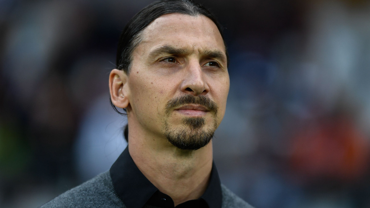 Mercato : Ibrahimovic va provoquer un énorme transfert au PSG ...