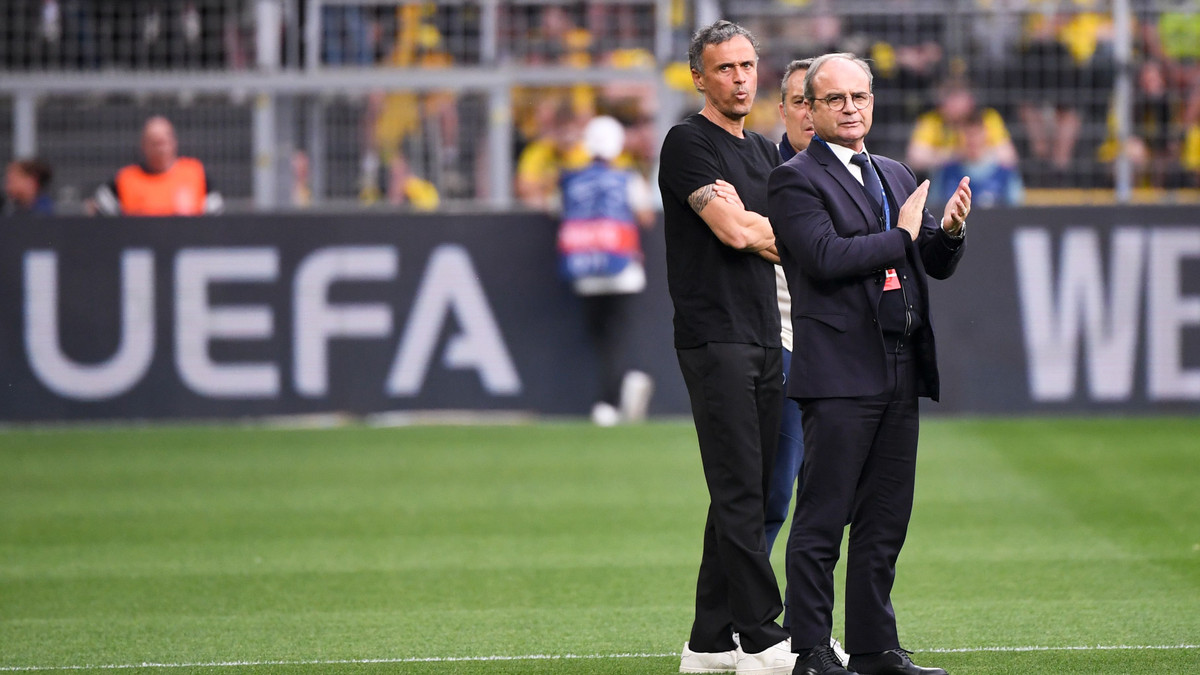 Mercato : Le PSG au cœur d’une grosse bataille pour Osimhen, des offres ...